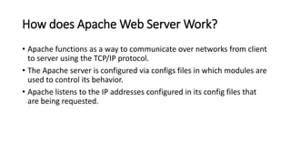 Introduction to PHP.pptx
