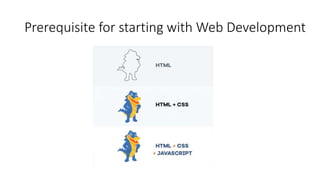 Introduction to PHP.pptx