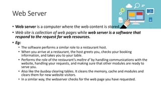 Introduction to PHP.pptx