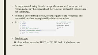 Introduction to php contains basic....pptx