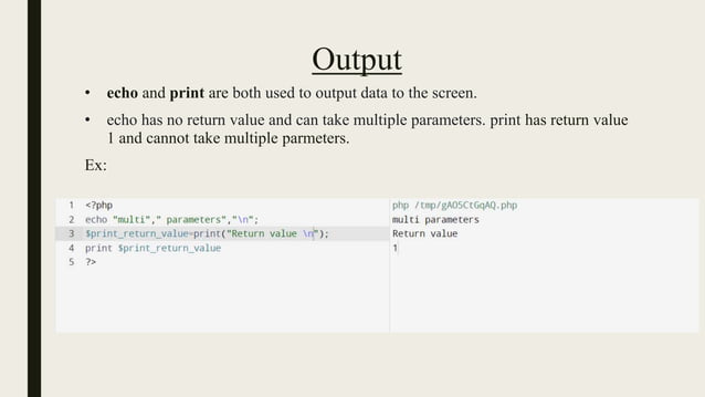 Introduction to php contains basic....pptx