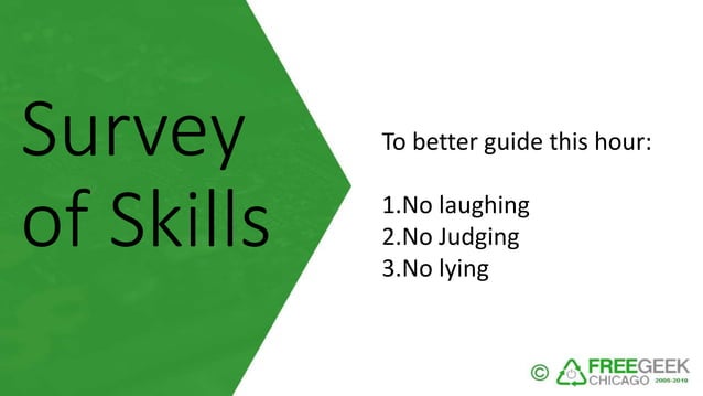 Introduction to php for absolute beginners | PPTX