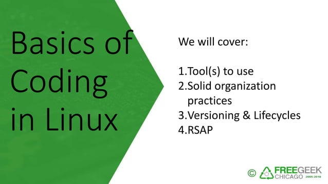 Introduction to php for absolute beginners | PPTX