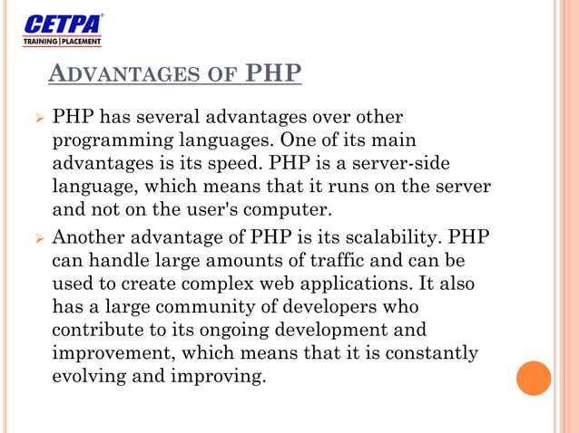 Introduction to PHP for Building Dynamic Web Applications.pdf Introduction to PHP for Building Dynamic Web Applications.pdf