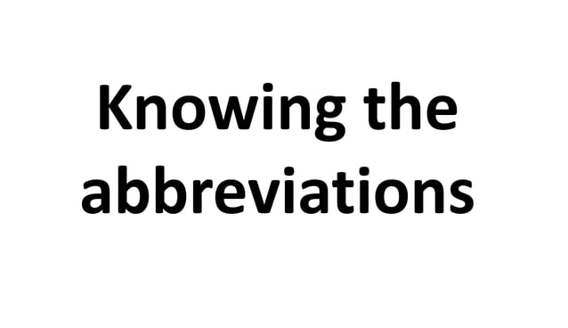 Introduction to Phrase Structure | PPTX | Programming Languages | Computing