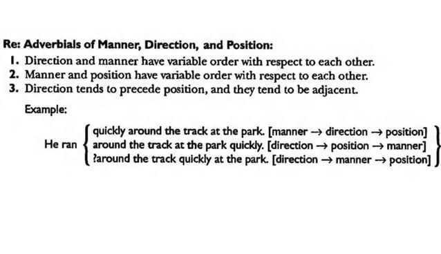 Introduction to Phrase Structure | PPTX | Programming Languages | Computing