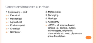 INTRODUCTION TO PHY.pptx
