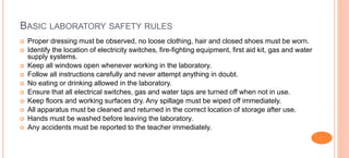 INTRODUCTION TO PHY.pptx