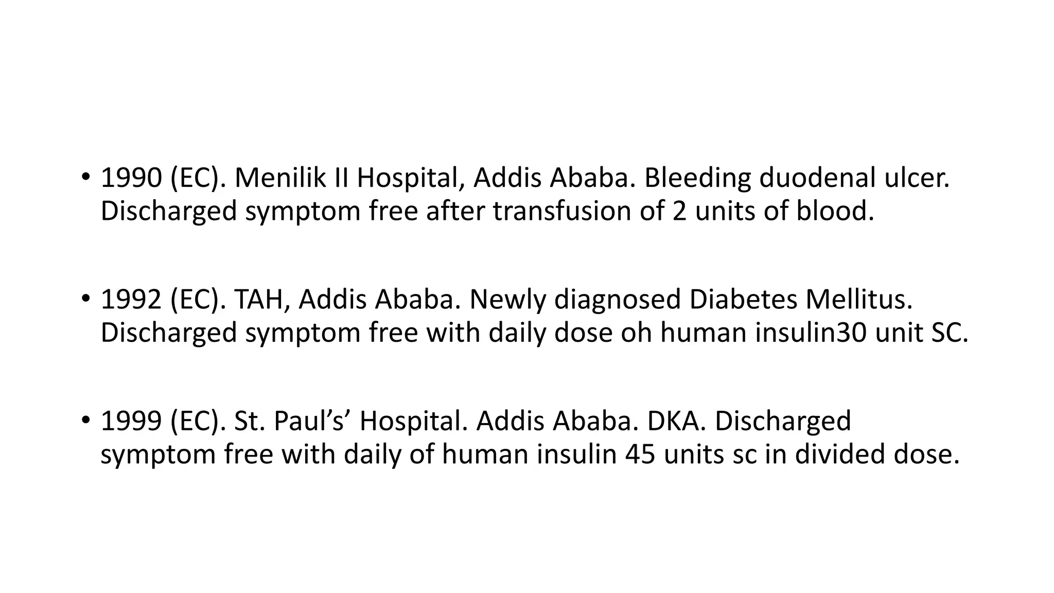Introduction to Physical Diagnosis d.pptx