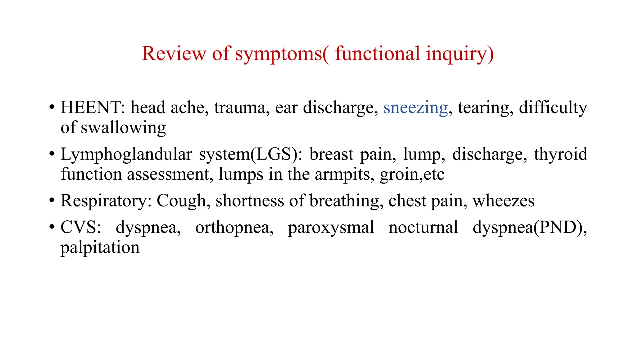 Introduction to Physical Diagnosis d.pptx