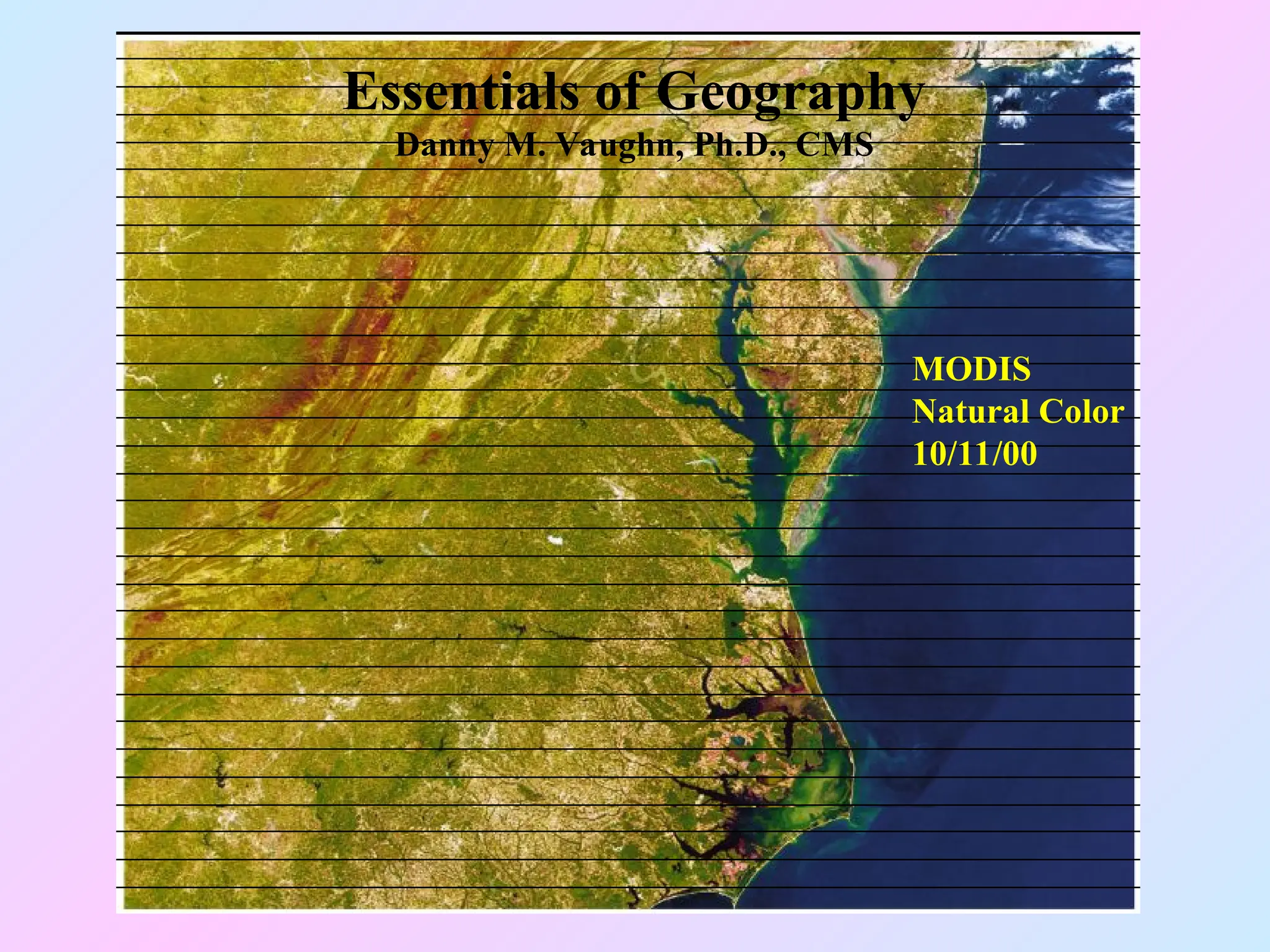 INTRODUCTION_TO_PHYSICAL_GEOGRAPHY (1).ppt