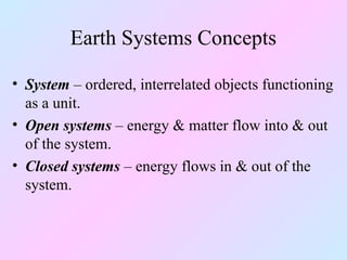 INTRODUCTION_TO_PHYSICAL_GEOGRAPHY (1).ppt