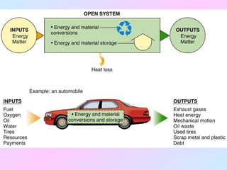 INTRODUCTION_TO_PHYSICAL_GEOGRAPHY (1).ppt