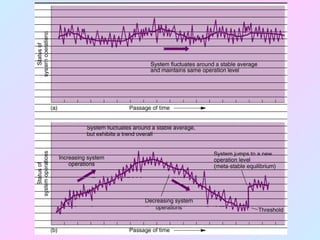 INTRODUCTION_TO_PHYSICAL_GEOGRAPHY (1).ppt