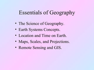 INTRODUCTION_TO_PHYSICAL_GEOGRAPHY (1).ppt