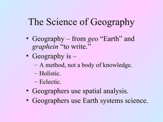 INTRODUCTION_TO_PHYSICAL_GEOGRAPHY (1).ppt