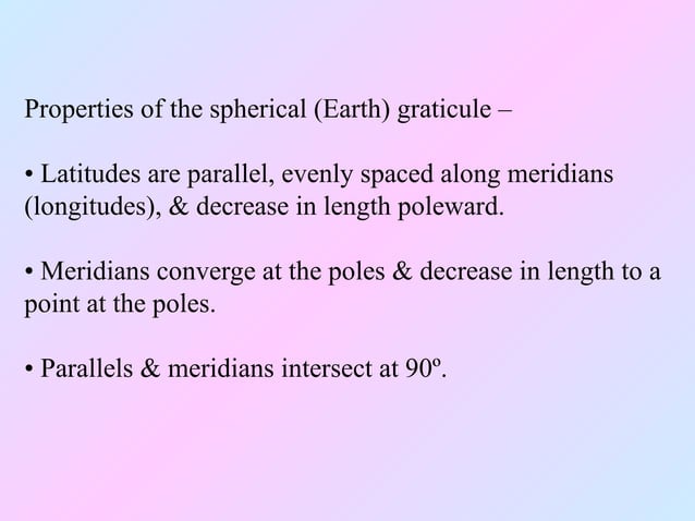 INTRODUCTION_TO_PHYSICAL_GEOGRAPHY (1).ppt