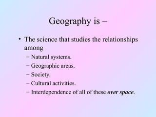 INTRODUCTION_TO_PHYSICAL_GEOGRAPHY (1).ppt