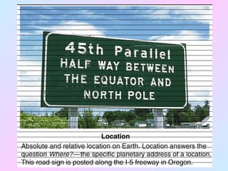 INTRODUCTION_TO_PHYSICAL_GEOGRAPHY (1).ppt