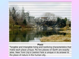 INTRODUCTION_TO_PHYSICAL_GEOGRAPHY (1).ppt