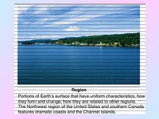 INTRODUCTION_TO_PHYSICAL_GEOGRAPHY (1).ppt