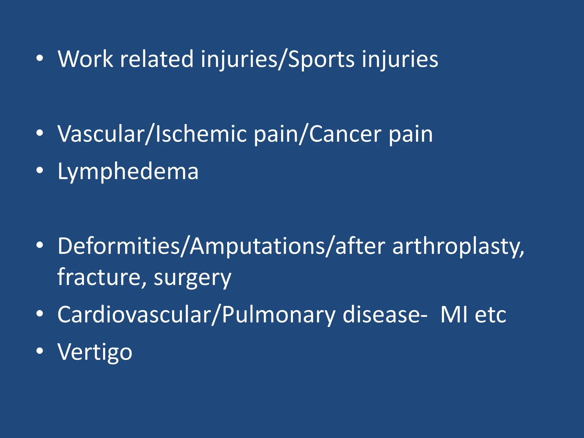 Introduction to Physical Medicine and Rehabilitation (PMR)- 2023 1.pptx