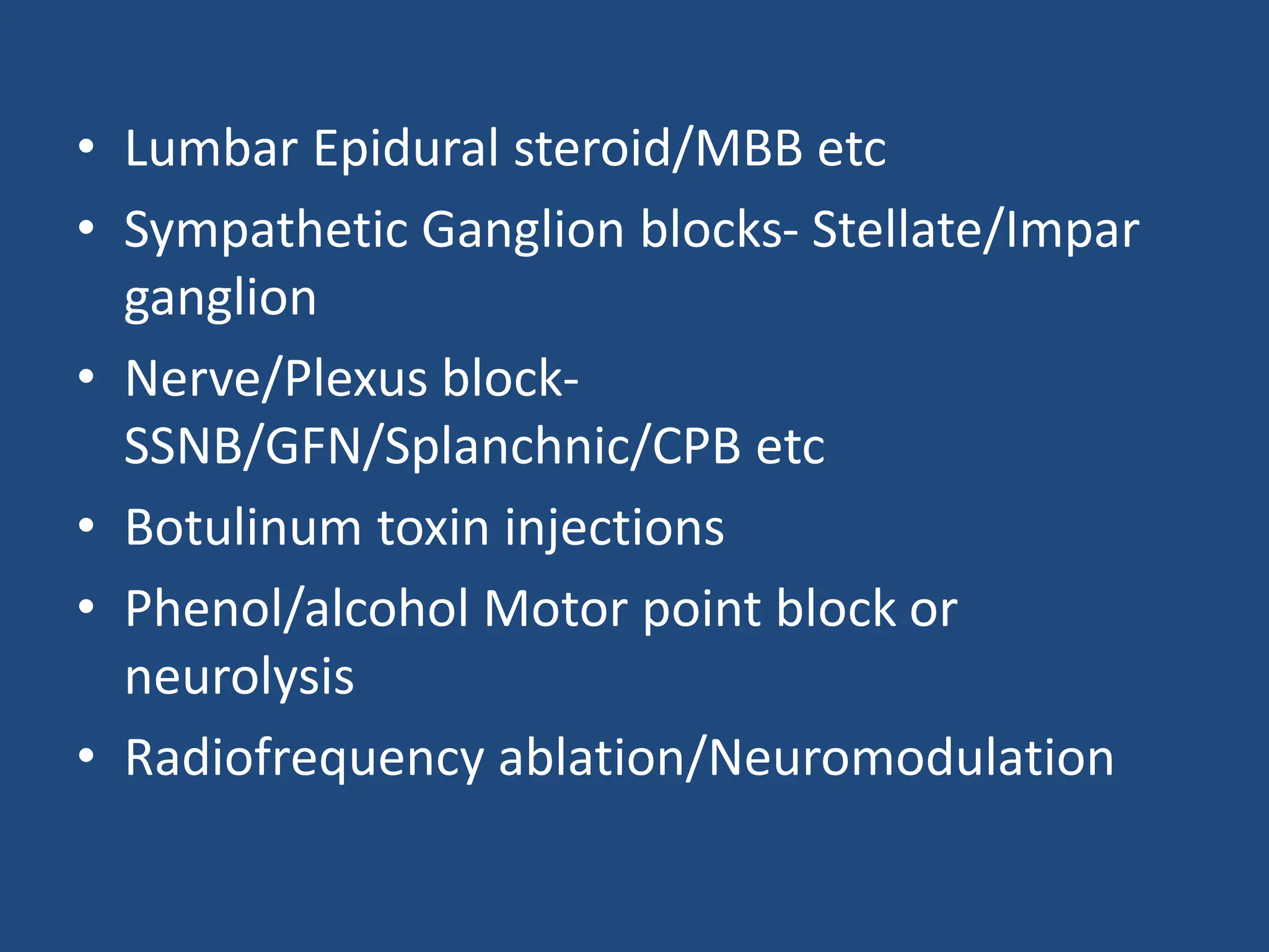 Introduction to Physical Medicine and Rehabilitation (PMR)- 2023 1.pptx ...