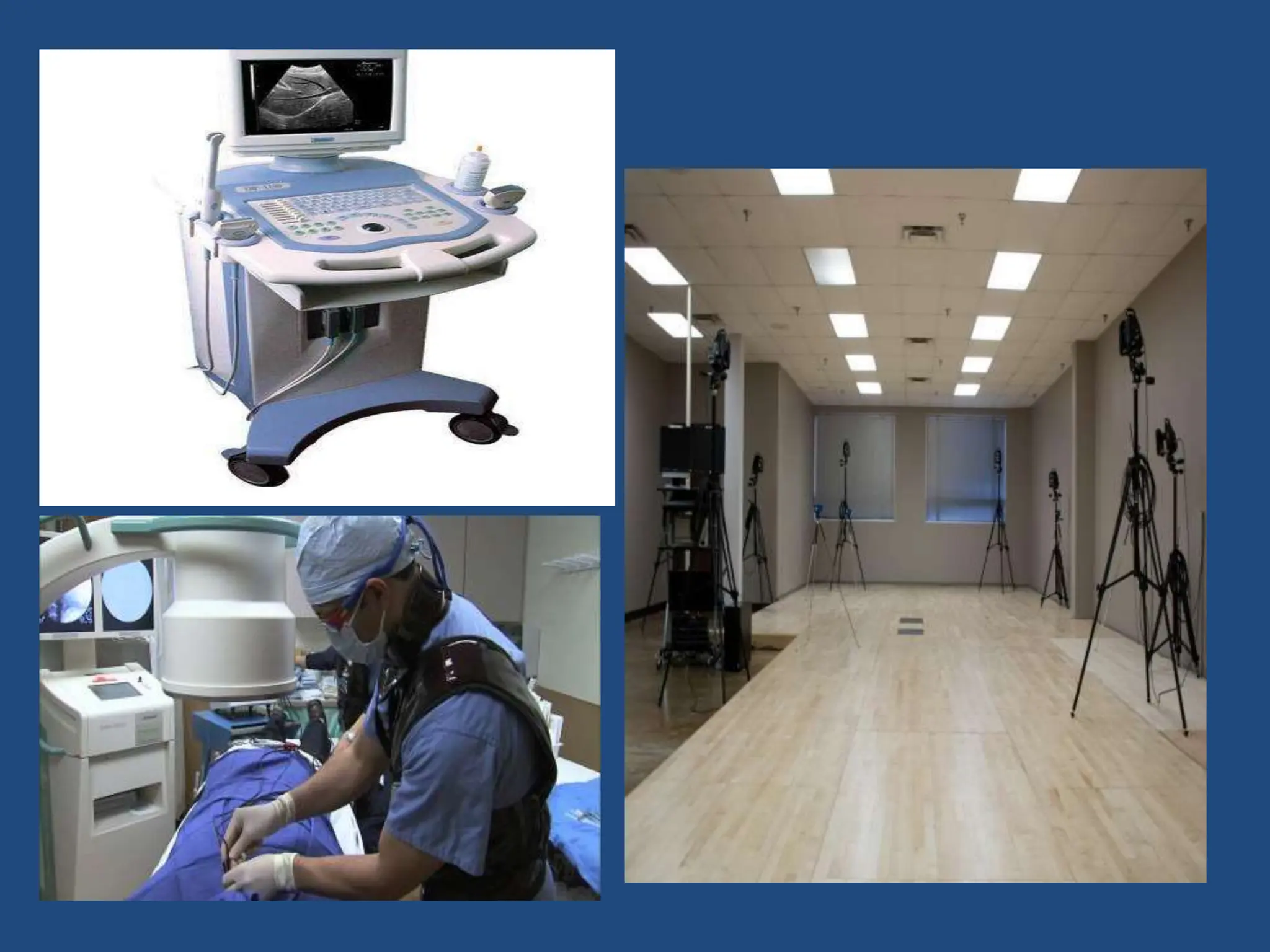 Introduction to Physical Medicine and Rehabilitation (PMR)- 2023 1.pptx ...