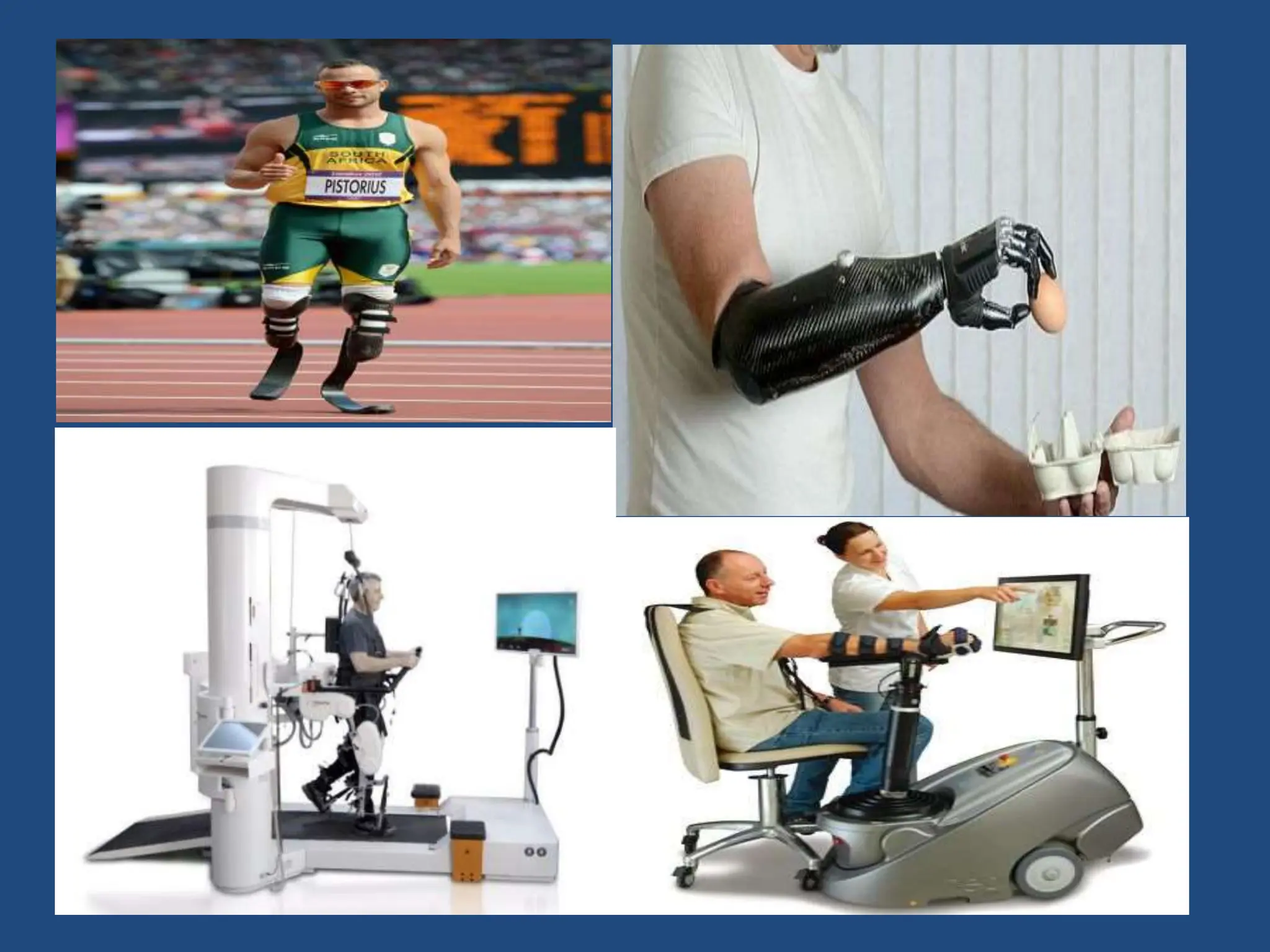 Introduction to Physical Medicine and Rehabilitation (PMR)- 2023 1.pptx