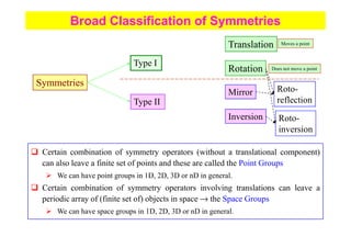 Introduction to Physical Metallurgy Lecture Notes | PDF
