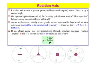 Introduction to Physical Metallurgy Lecture Notes | PDF