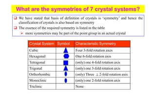 Introduction to Physical Metallurgy Lecture Notes | PDF
