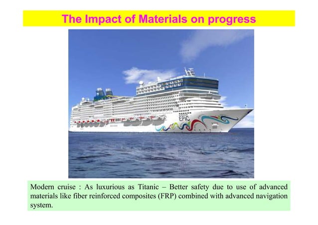 Introduction To Physical Metallurgy Lecture Notes