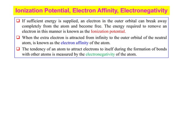 Introduction To Physical Metallurgy Lecture Notes