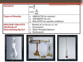 INTRODUCTION TO PHYSICAL PHARMACY (1).pdf