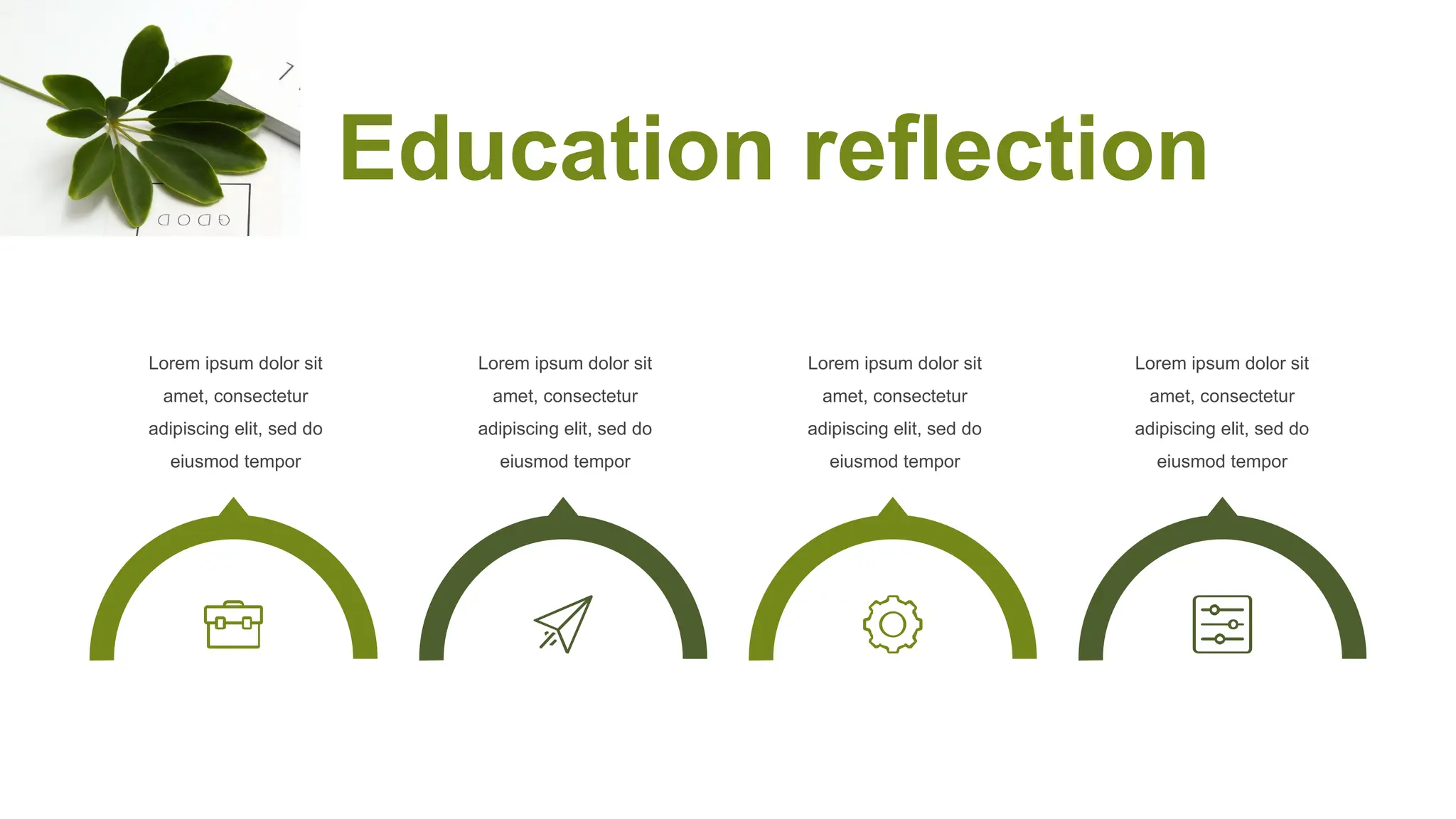 Introduction to Physical Science / The COLLISION OF MOLECULES | PPT