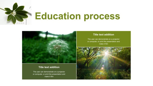 Introduction to Physical Science / The COLLISION OF MOLECULES | PPT