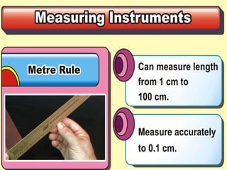 Introduction To Physics | PPT