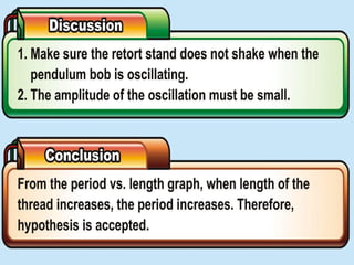 Introduction To Physics | PPT