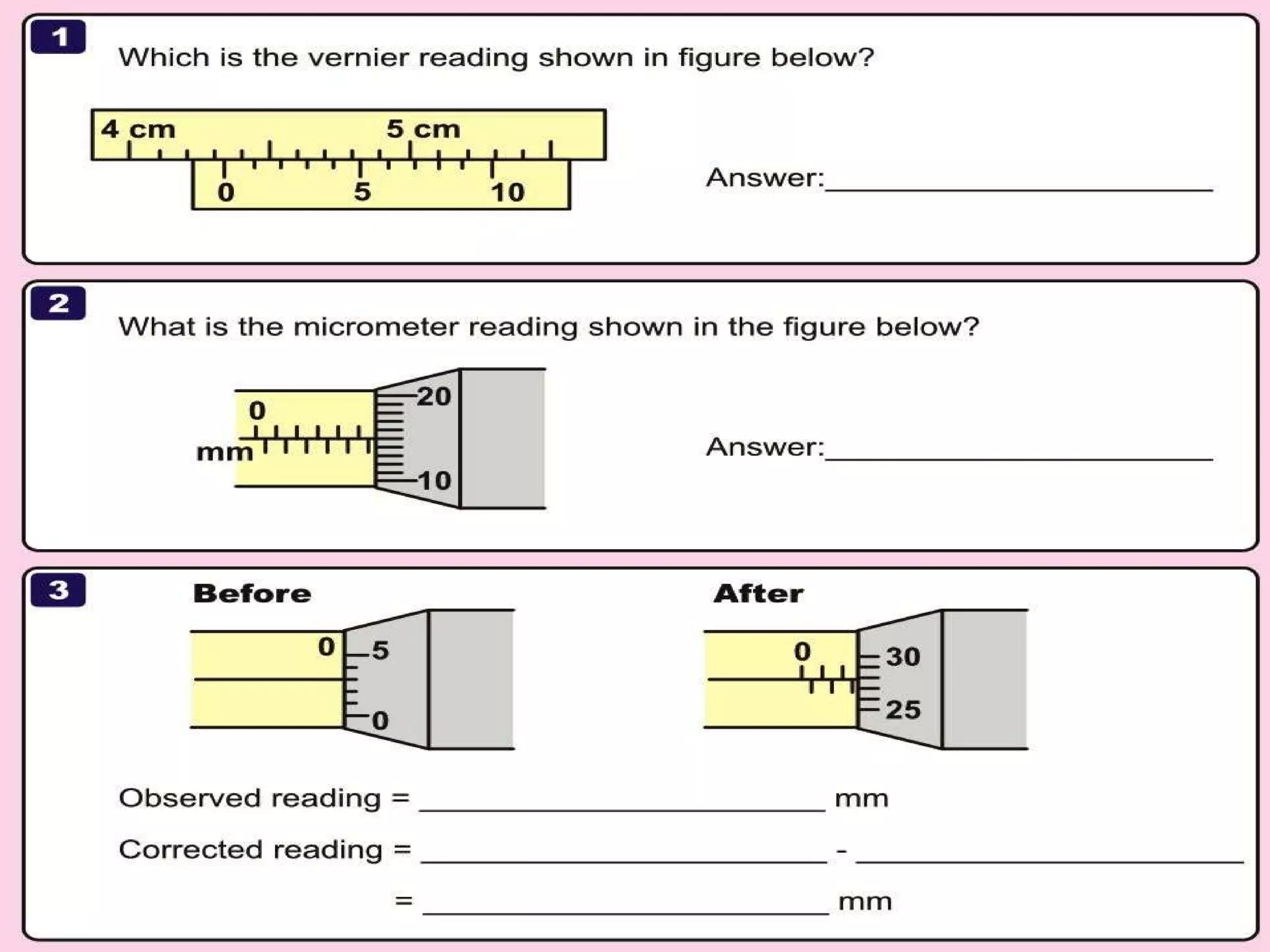 Introduction To Physics | PPT