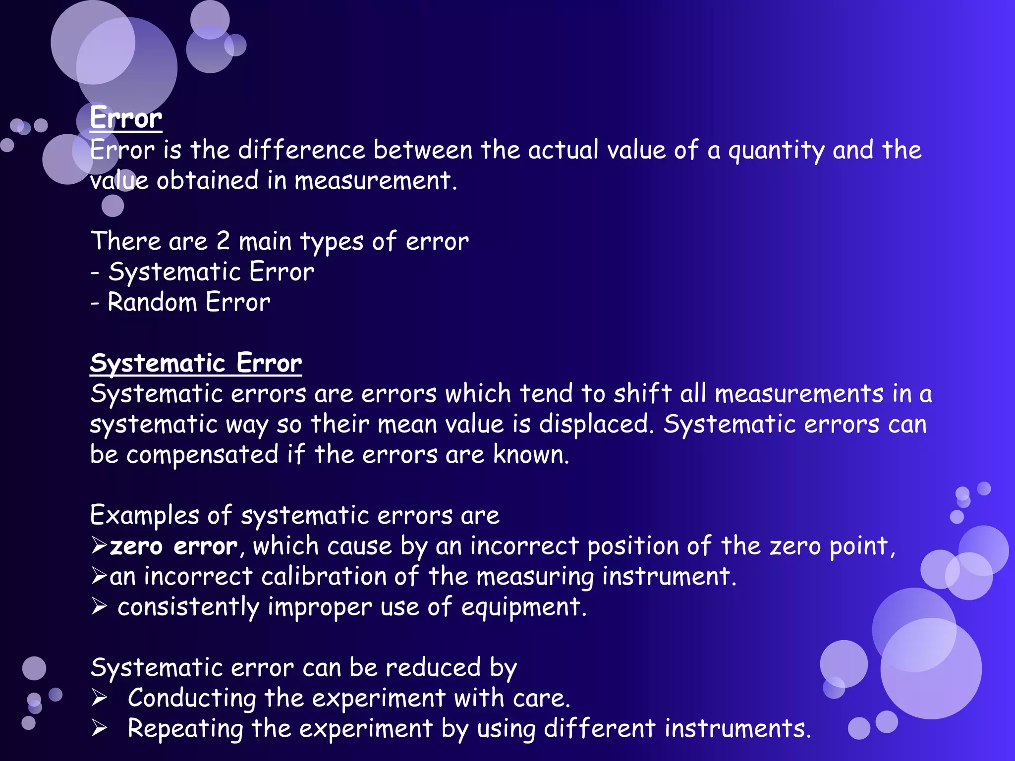 Introduction to physics | PPTX | Physics | Science