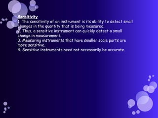 Introduction to physics | PPTX