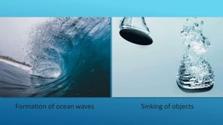 introductiontophysics-200907111945.pptx