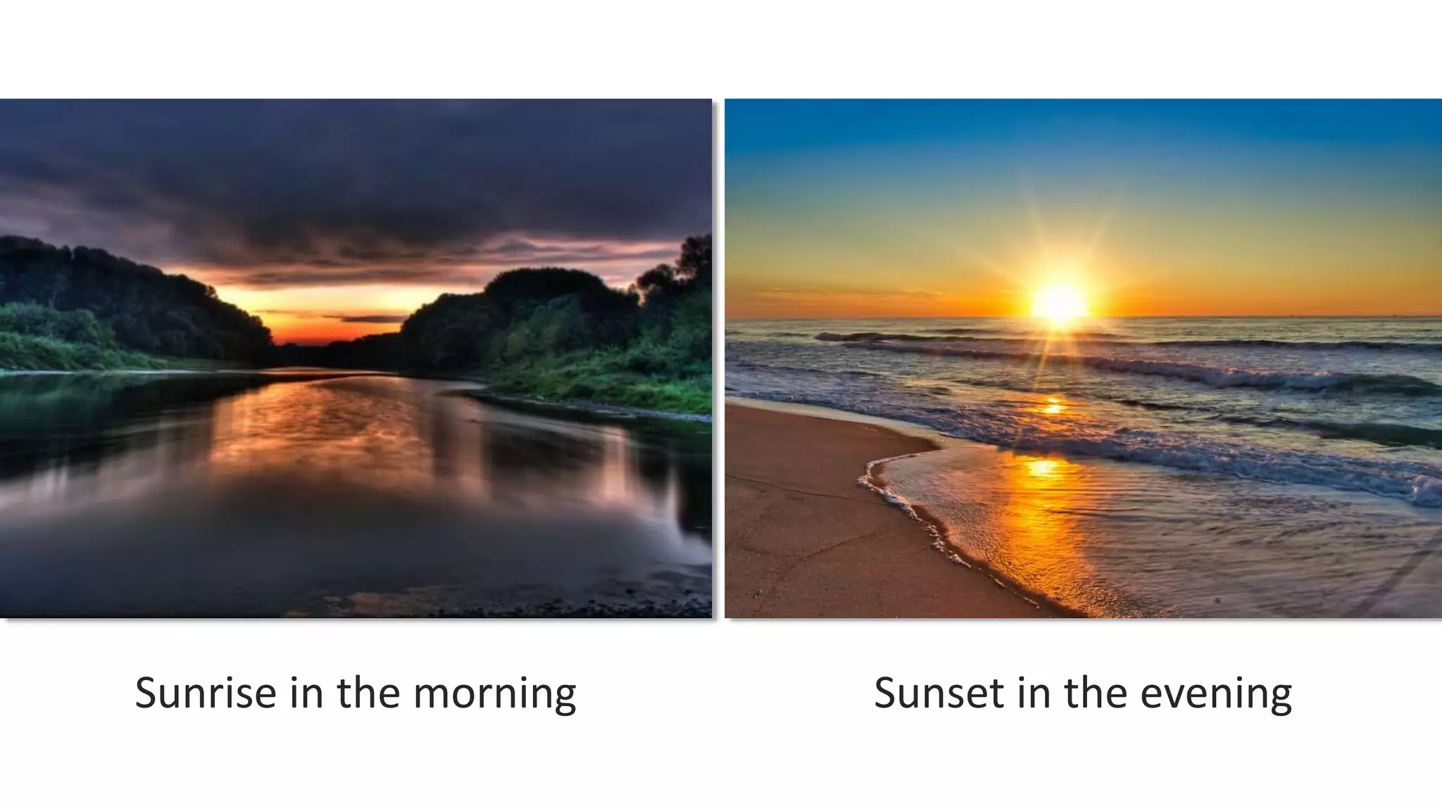 Introduction to physics--Branches of Physics--Importance of physics | PPTX