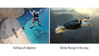 Introduction to physics--Branches of Physics--Importance of physics | PPTX