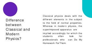 Introduction to Physics.pptx