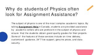 Introduction to Physics.pptx