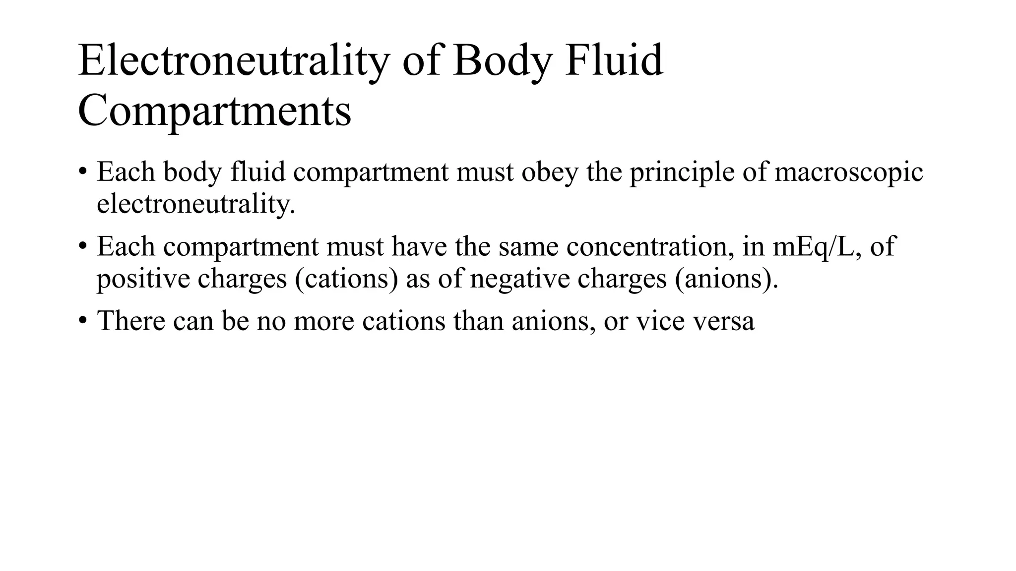 INTRODUCTION TO PHYSIOLOGY.pptx
