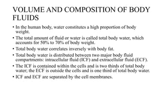 INTRODUCTION TO PHYSIOLOGY.pptx