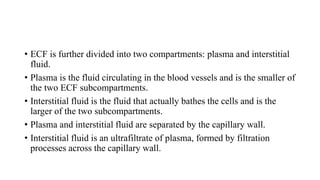 INTRODUCTION TO PHYSIOLOGY.pptx